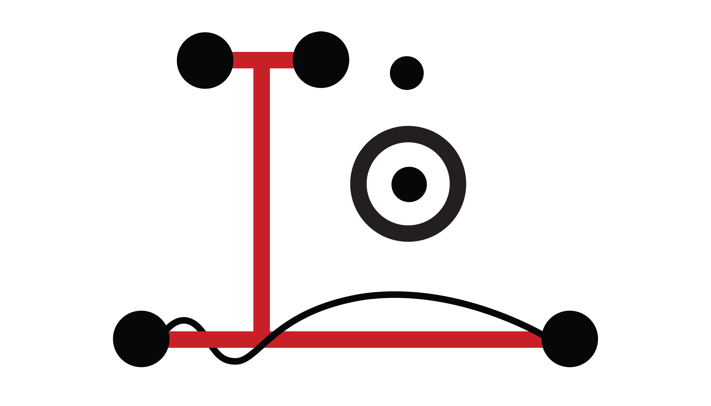 Créditos – Celesta